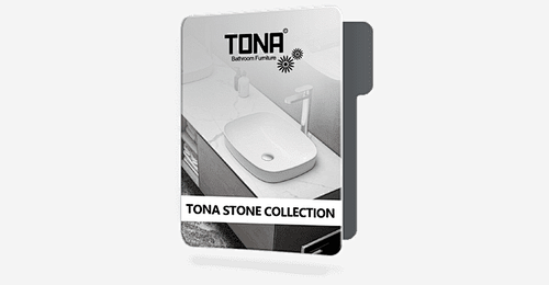 Importing Smart Toilets to the USA Market What Should You Know? - Tona Bath